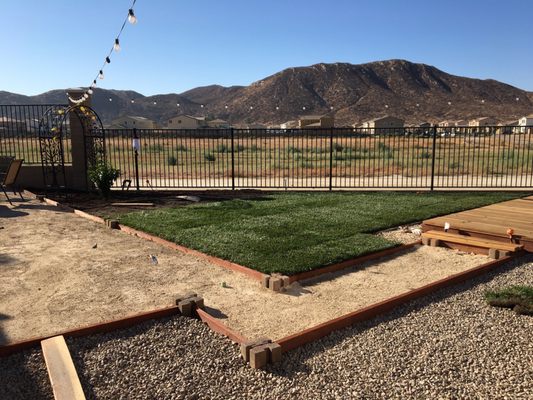 A-G SOD FARMS - Updated July 2025 - 22 Photos & 34 Reviews - 30932 Palm Ave, Nuevo, California ...