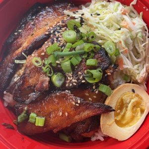 TENYA JAPANESE EATERY - 165 Photos & 88 Reviews - Japanese - 2064 N ...