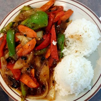 SHIRLEY’S COFFEE SHOP - Updated August 2025 - 38 Photos & 25 Reviews ...