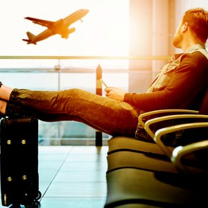 MEDINA COUNTY DISTRICT LIBRARY - BUCKEYE LIBRARY - Updated November ...