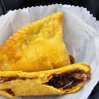 PATTY TIME - Updated January 2026 - 91 Photos & 66 Reviews - 2919 ...