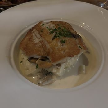 CATALYST RESTAURANT - Updated November 2025 - 238 Photos & 412 Reviews ...