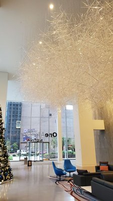 ONE ALLEN CENTER - Updated August 2025 - 500 Dallas St, Houston, Texas ...