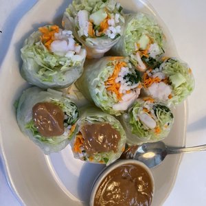 MADISON PRIME STEAKHOUSE - Updated September 2025 - 251 Boston Post Rd ...