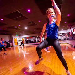 FISHERS YMCA - Updated January 2026 - 16 Photos & 47 Reviews - 9012 E ...