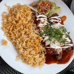 SABROSO! MEXICAN GRILL - 356 Photos & 399 Reviews - 624 N Ashland Ave ...