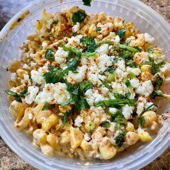 THE UPPER CUT KC - Updated March 2025 - 65 Photos & 73 Reviews - 1177 W ...