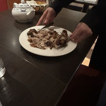 RED SUN CHINESE RESTAURANT - Updated September 2025 - 13 Photos & 23 ...