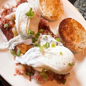 FH BRUNCH FACTORY - Updated October 2025 - 51 Photos & 43 Reviews ...