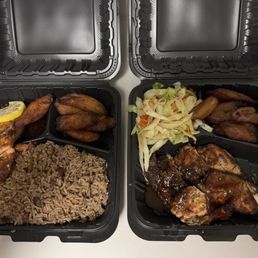 CHEF REECE KITCHEN - Updated December 2025 - 176 Photos & 75 Reviews ...