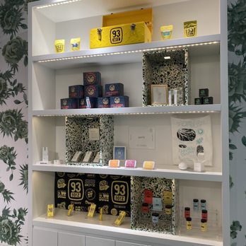 GREEN ROSE DISPENSARY - Updated January 2026 - 26 Photos & 28 Reviews ...