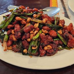 HUNAN DELIGHT - Updated January 2026 - 181 Photos & 284 Reviews - 18220 ...