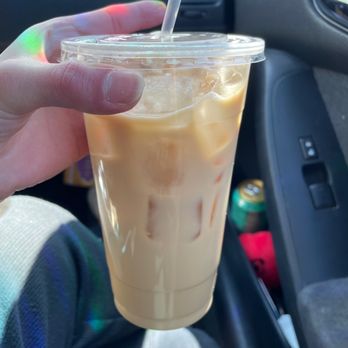 THE JAVA BREAK - Updated November 2024 - 54 Photos & 132 Reviews - 17 E ...