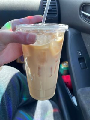 THE JAVA BREAK - Updated June 2025 - 62 Photos & 149 Reviews - 17 E 7th ...