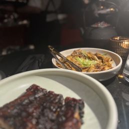 MIMI CHINESE - Updated December 2025 - 378 Photos & 76 Reviews - 265 ...