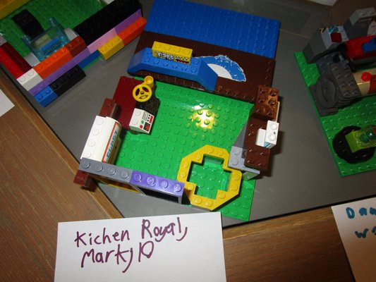 SIERRA VISTA PUBLIC LIBRARY - Updated August 2025 - 48 Photos & 13 ...