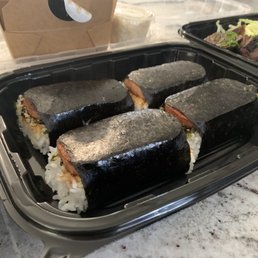 LOCO ONO - 260 Photos & 135 Reviews - Poke - 1585 S Virginia St, Reno ...