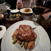 THE HUNT ROOM - 339 Photos & 141 Reviews - Cocktail Bars - 4200 ...