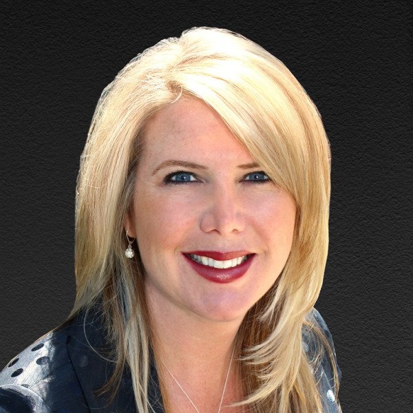 STACY HALE - TOWN REAL ESTATE - Updated November 2025 - 14 Reviews ...