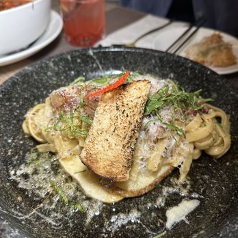 KARDEN - Updated February 2025 - 254 Photos & 66 Reviews - 630 Broad ...