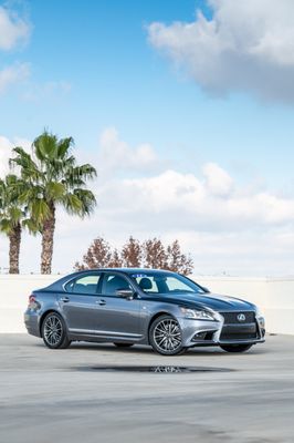 FRESNO LEXUS - Updated November 2025 - 140 Photos & 234 Reviews - 7201 ...