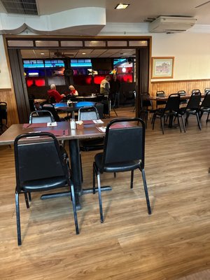 ANCHOR INN - Updated January 2026 - 22 Photos & 94 Reviews - 400 Ocean ...