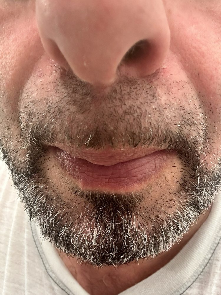 EARL BRIGHAM BARBER SHOP - Updated January 2026 - 10 Reviews - 99 W ...