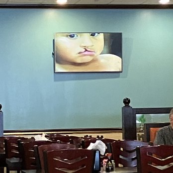 FLAMING BUFFET - Updated December 2025 - 94 Photos & 159 Reviews ...