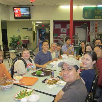 ATLANTA CHINATOWN MALL - Updated October 2024 - 100 Photos & 52 Reviews ...