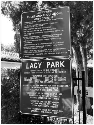 LACY PARK - Updated May 2024 - 740 Photos & 312 Reviews - 1485 Virginia ...