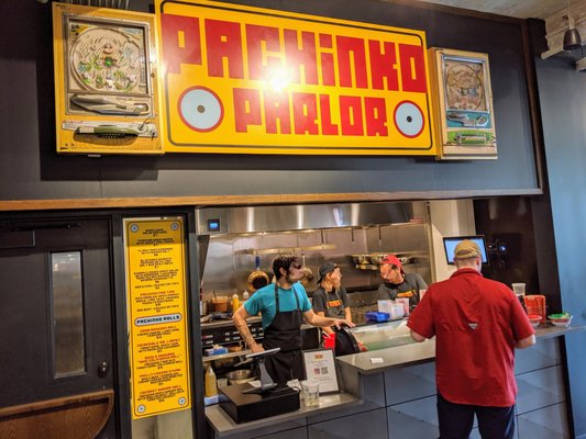 PARLOR - 436 Photos & 186 Reviews - 11 NE 6th St, Oklahoma City ...