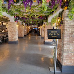 SOUTH HOUSE GARDEN - Updated July 2025 - 583 Photos & 267 Reviews - 317 ...