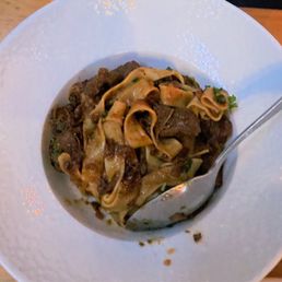 PAOLINO - Updated December 2025 - 237 Photos & 218 Reviews - 350 Mead ...