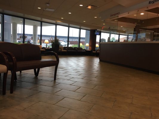 RIVERVIEW HEALTH - Updated January 2026 - 28 Photos & 52 Reviews - 395 ...