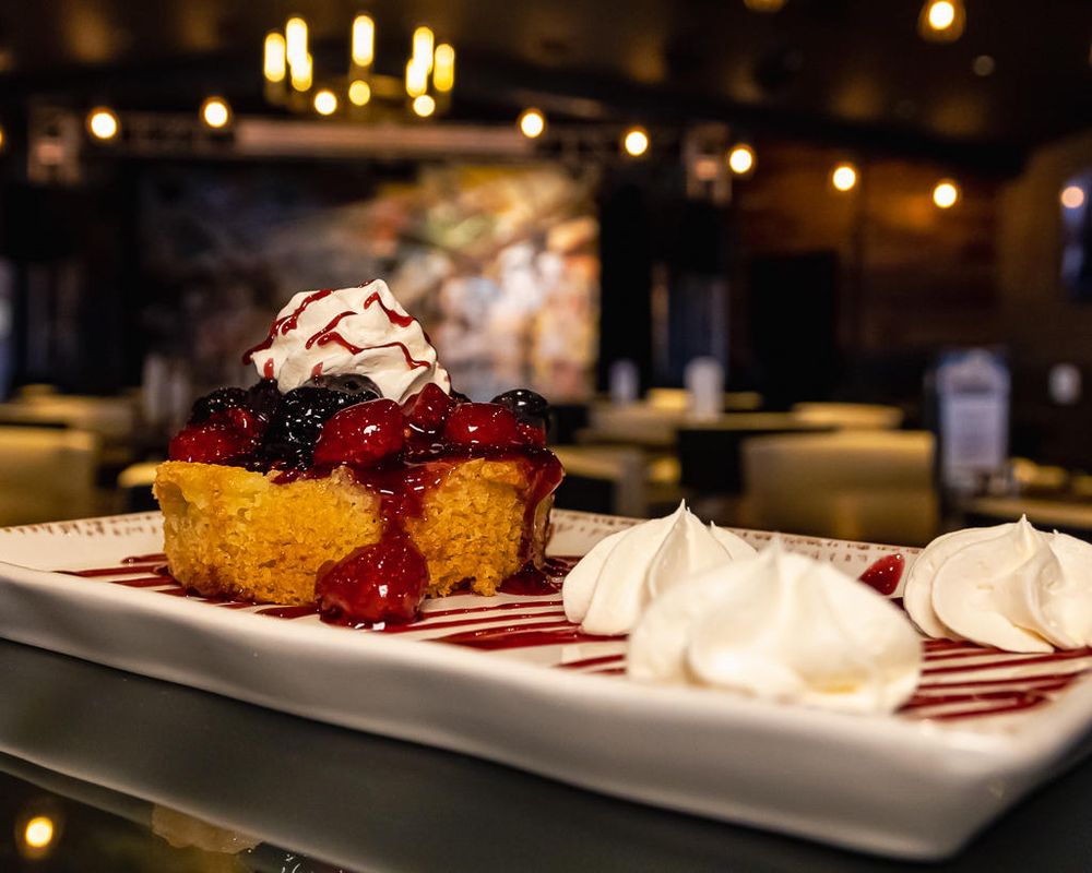 TIN LIZARD BAR & GRILL - Updated November 2025 - 58 Photos & 53 Reviews ...