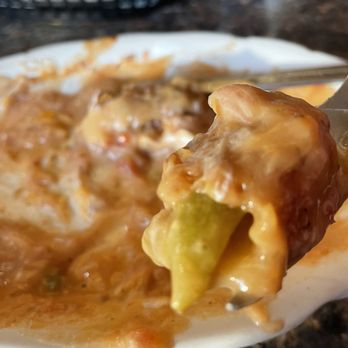 SENOR RAFAEL AT THE MEXICAN INN - Updated January 2026 - 25 Photos & 95 ...