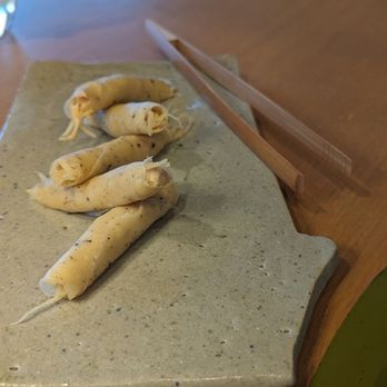 GENESIS HOUSE - Updated November 2024 - 847 Photos & 141 Reviews - 40A ...