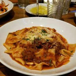 BAR ROMA - 511 Photos & 386 Reviews - 5101 N Clark St, Chicago ...