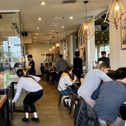 VOX KITCHEN - FOUNTAIN VALLEY - Updated June 2025 - 17675 Photos & 7769 ...