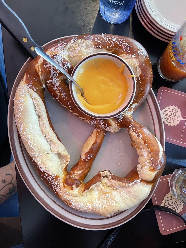 ROOSTER’S TOO! - Updated November 2024 - 38 Photos & 54 Reviews - 4576 ...