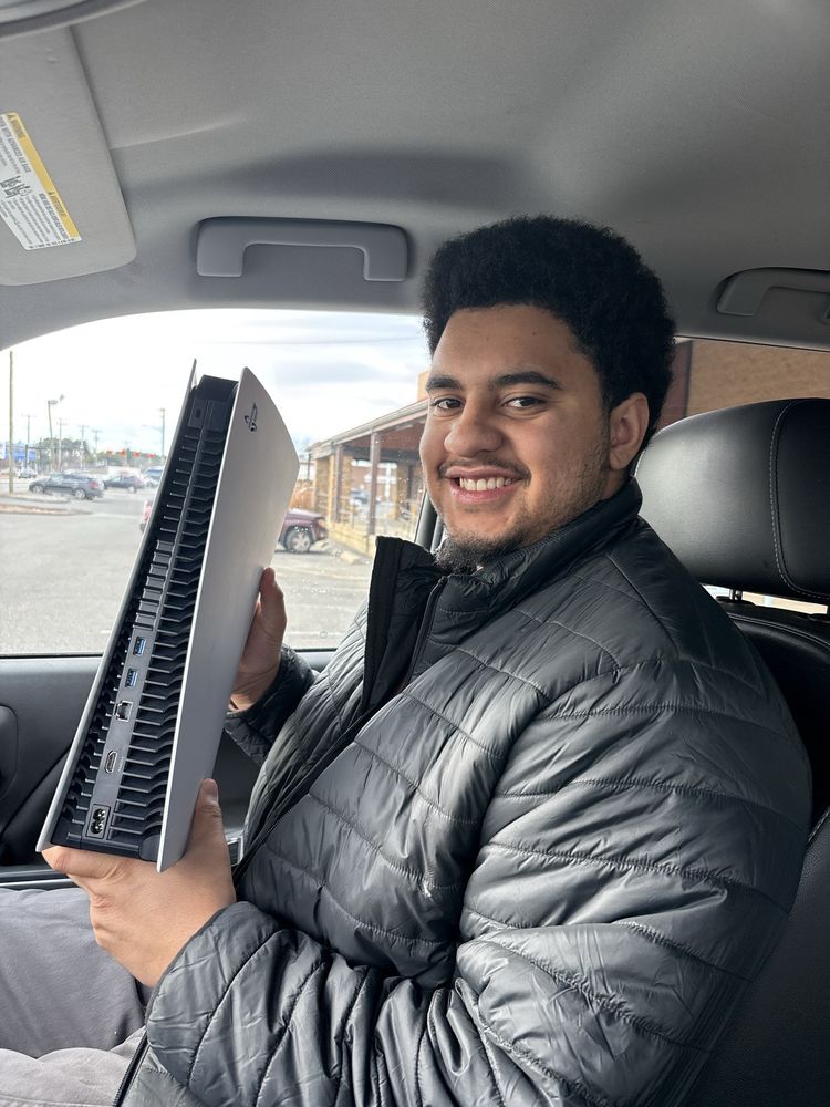 GEEK BRO REPAIR - Updated September 2025 - 1754 Boston Rd, Springfield ...