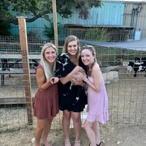 SCREAMING GOAT YARD & TAP - 207 Photos & 115 Reviews - 4 Sun Valley Rd ...