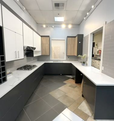 ZMC KITCHEN AND BATH - Updated October 2025 - 626 Photos & 29 Reviews ...