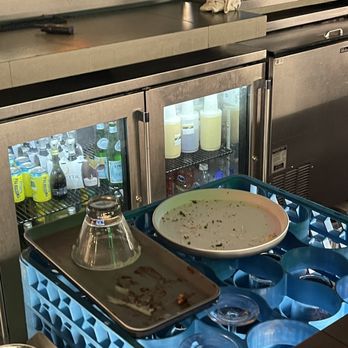 MAIN EVENT COLUMBIA - Updated December 2024 - 214 Photos & 306 Reviews ...