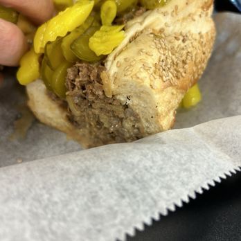 SMP MINI MART - Updated June 2025 - 22 Photos & 34 Reviews - 1341 ...