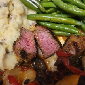 GRILLE ON MAIN RESTAURANT & BAR - Updated August 2025 - 39 Photos & 65 ...