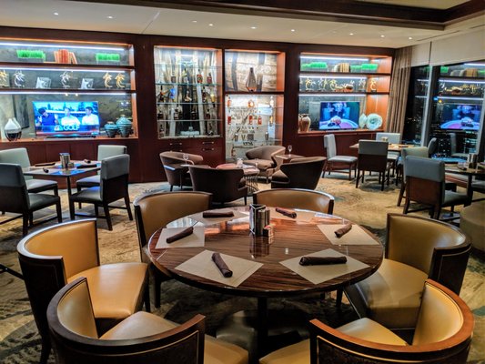 BUCKHEAD CLUB - 175 Photos & 39 Reviews - 3344 Peachtree Rd NE, Atlanta ...