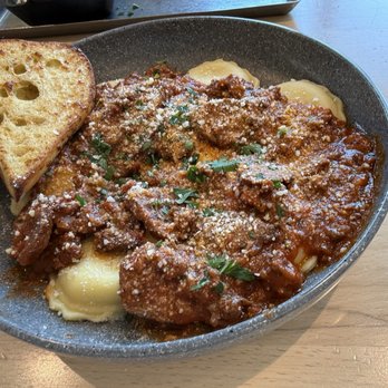 SPINATO’S - Updated December 2025 - 213 Photos & 198 Reviews - 3150 E ...