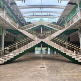 SKYLAWN ROOFTOP AT POST HTX - Updated July 2025 - 145 Photos & 34 ...