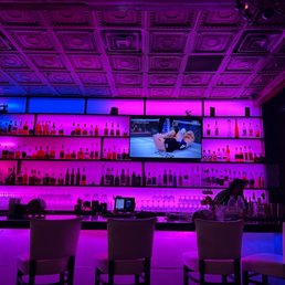 3ELEVEN KITCHEN AND COCKTAILS - Updated January 2026 - 710 Photos & 640 ...